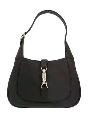 GUCCI Jackie 1961 Shoulder Bag