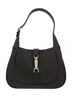 GUCCI Jackie 1961 Shoulder Bag