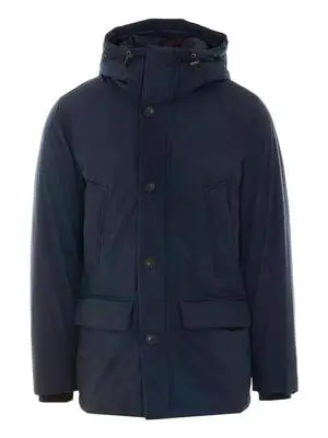 WOOLRICH