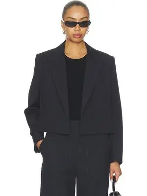 A.L.C. A.L.C. Cass Jacket