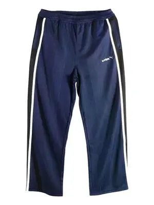 PUMA X Le Père T7 Pants
