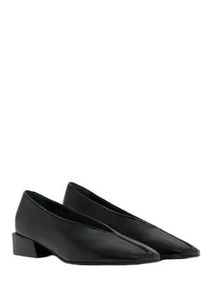 CAREL Giulia Pumps