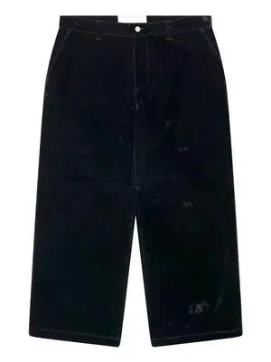 ERL Woven Chino Pants