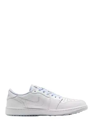 JORDAN Air 1 Low G Sneakers