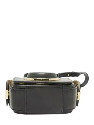 MICHAEL KORS Scout Mini Bag