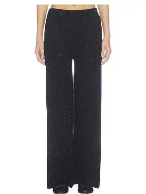 VIR VITA VIR VITA Magda Cashmere Pant
