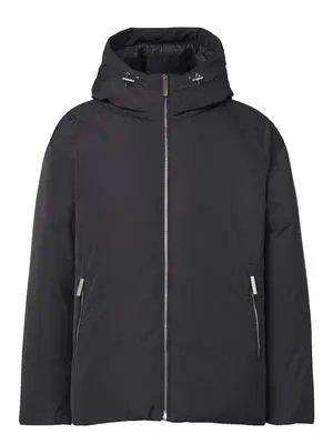 NOMAKA Safien Down Jacket