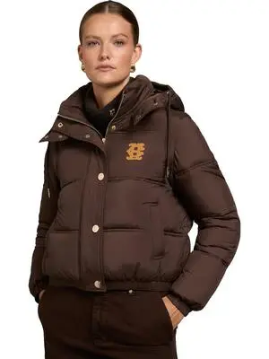 HOLLAND COOPER Milton Convertible Jacket