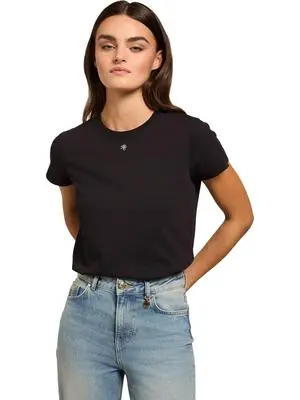 HOLLAND COOPER Monogram Tee