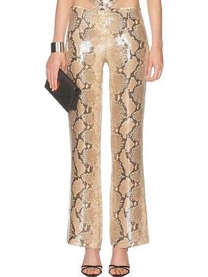 CULT GAIA Zeva Pant