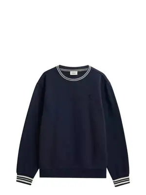 PRINGLE OF SCOTLAND Crew-neck Sweatshirt