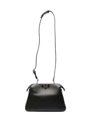 FENDI Peekaboo Soft Small Bag