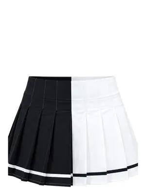 LIVE KOLIBRI Victory Link Skirt
