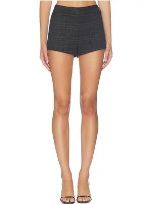 ALL THE WAYS ALL THE WAYS Colette Short