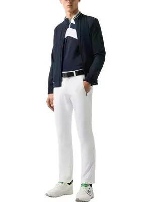 Bogner Olan Performance Jacket Blue