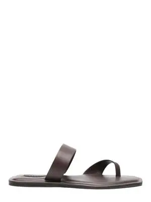 A.EMERY The Kasper Sandals