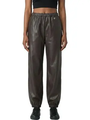ANIYE BY Trousers Colour