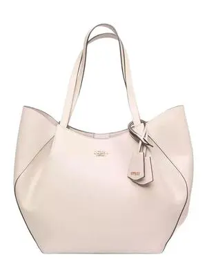 GUESS Shopper Amorette Pochete
