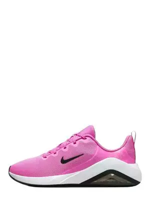 NIKE Air Zoom Bella 7 Sneakers