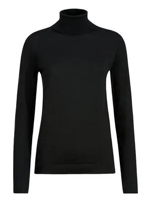 BRUNELLO CUCINELLI Cashmere-blend Sparkle Sweater