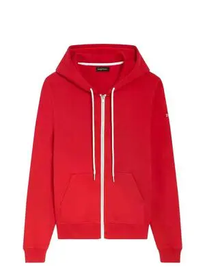 ZADIG&VOLTAIRE New York Sweatshirt