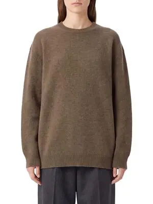 JIL SANDER Jumper Colour
