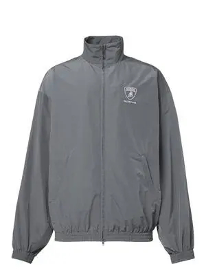 BALENCIAGA X Lamborghini Track Jacket