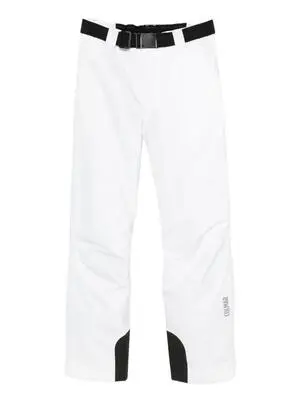 COLMAR Talent Padded Ski Trousers