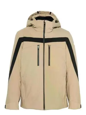 COLMAR Traditional Ski Jacket