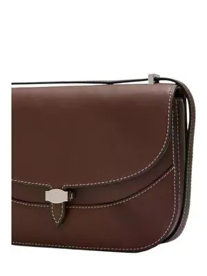 VERONICA BEARD Dash Shoulder Bag