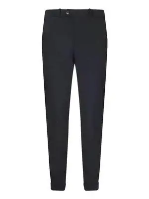 RRD Surflex Chino Trousers