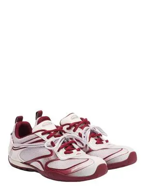 Balenciaga Radar Sneakers Multicoloured