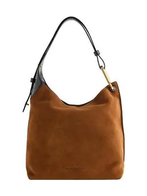 MARC JACOBS