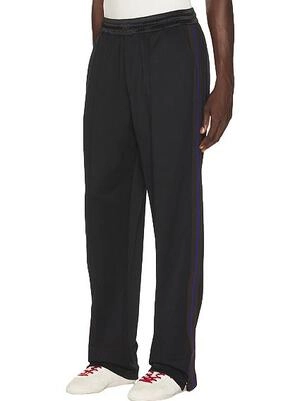 WALES BONNER Form Track Pant