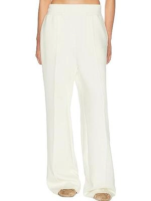 VARLEY The Wide Leg 32 Pant