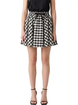 GIVENCHY Skirt Colour