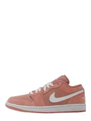 JORDAN Air 1 Low Sneakers