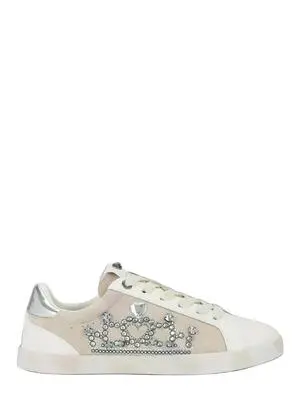 KURT GEIGER Britton Crown Sneakers