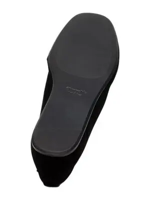 CHURCH'S Rhea Ballet Flats