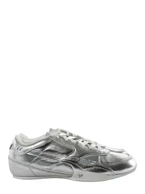 PUMA Bella Mina Pearl Sneakers