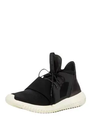 ADIDAS Tubular Defiant Sneakers
