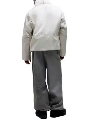 OAKLEY Heirloom Shell Trousers