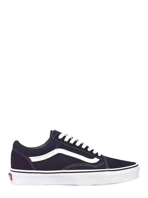VANS Old Skool Sneakers