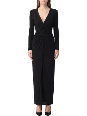ELEH Dress Colour
