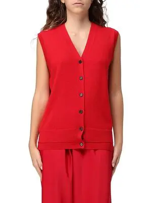 MEIMEIJ Jumper Colour