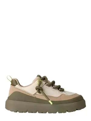 UGG Heritage Utility Sneakers