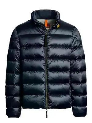 PARAJUMPERS Dillon Quilted Down Jacket