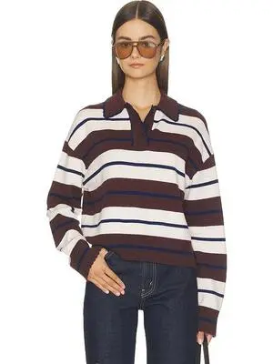 RAILS Rails Delora Sweater