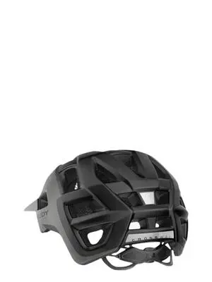 RUDY PROJECT Crossway Matte Helmet Black