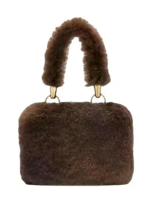 CULT GAIA Adeline Nano Bag